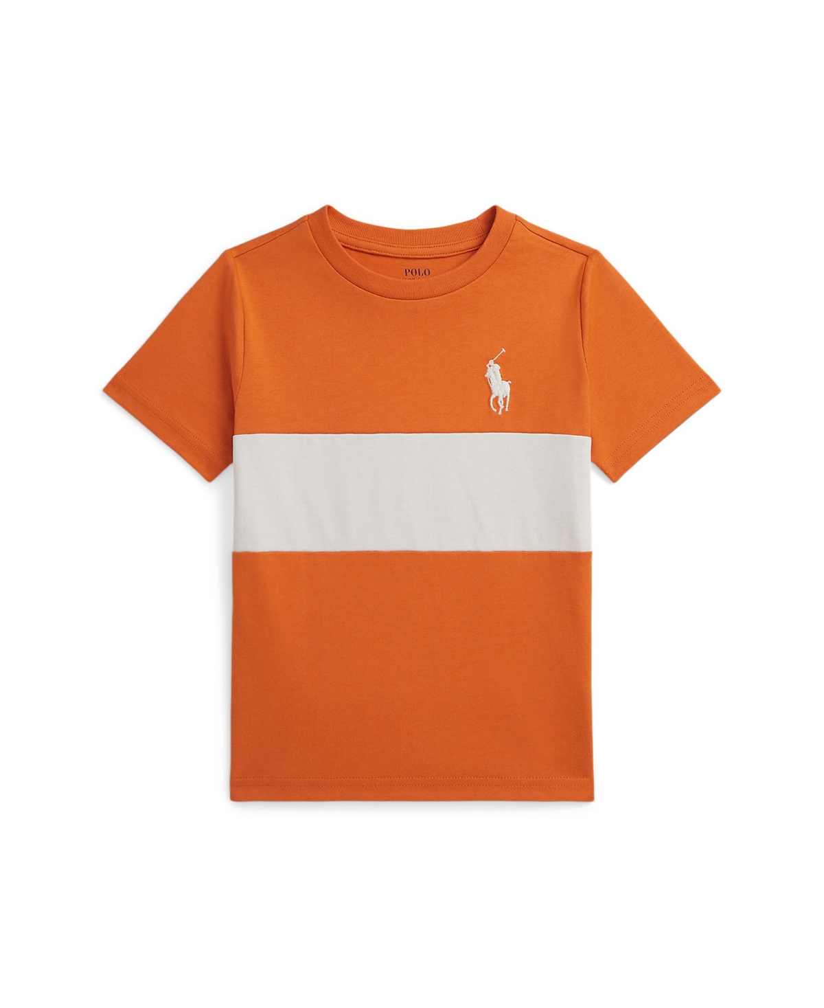Click here for Polo Ralph Lauren Toddler and Little Boys Big Pony... prices