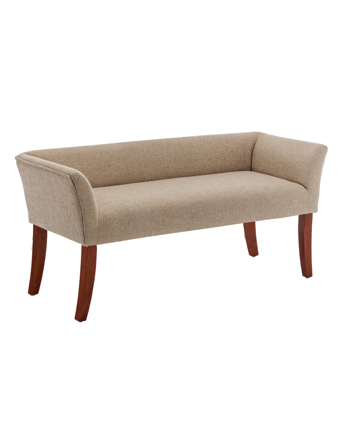 Click here for Convenience Concepts 19.5 Designs4Comfort Ella Ent... prices