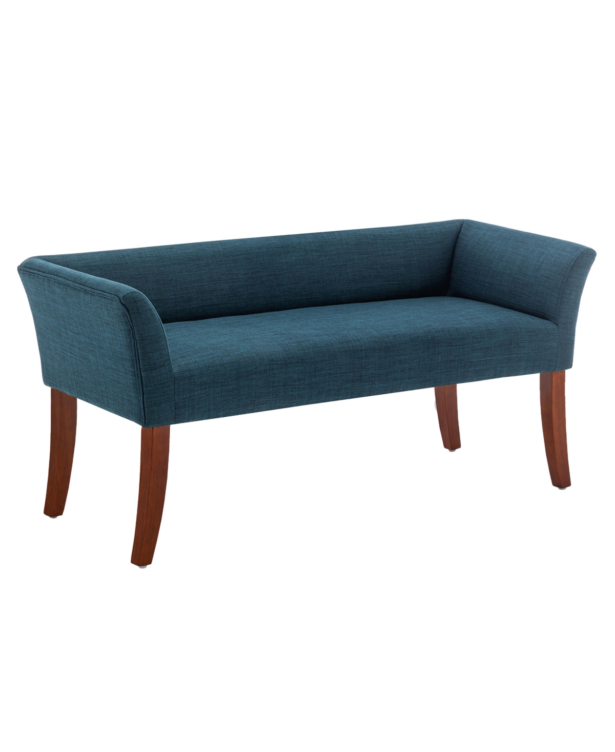Click here for Convenience Concepts 19.5 Designs4Comfort Ella Ent... prices