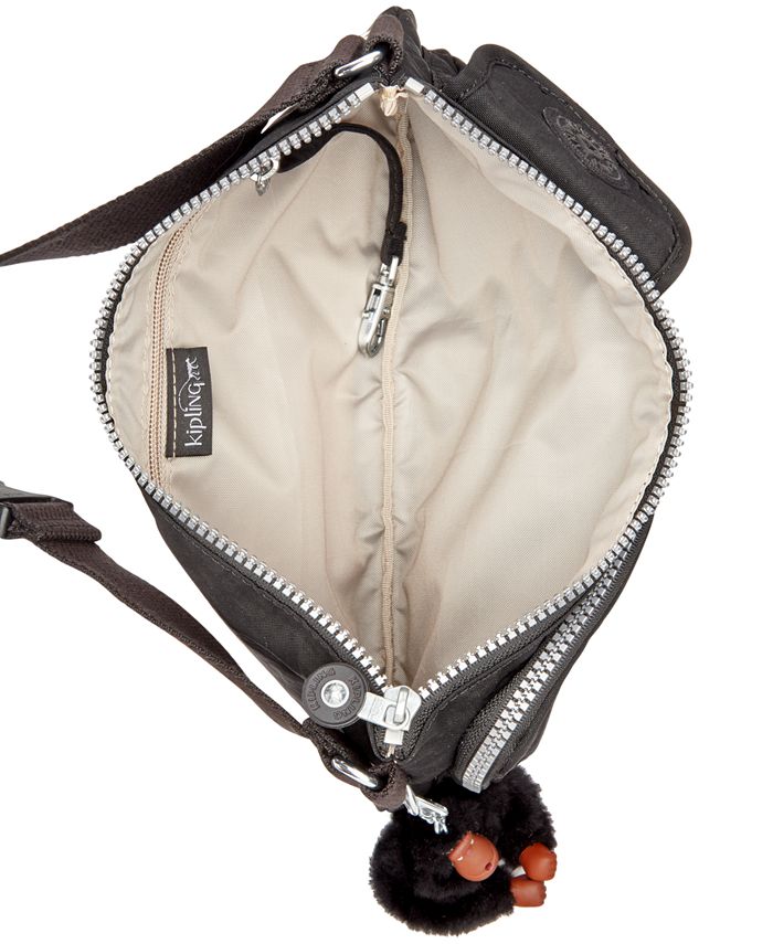 Kipling Presto Fanny Pack - Macy's