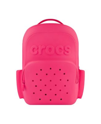 Crocs Classic Backpack - Macy's