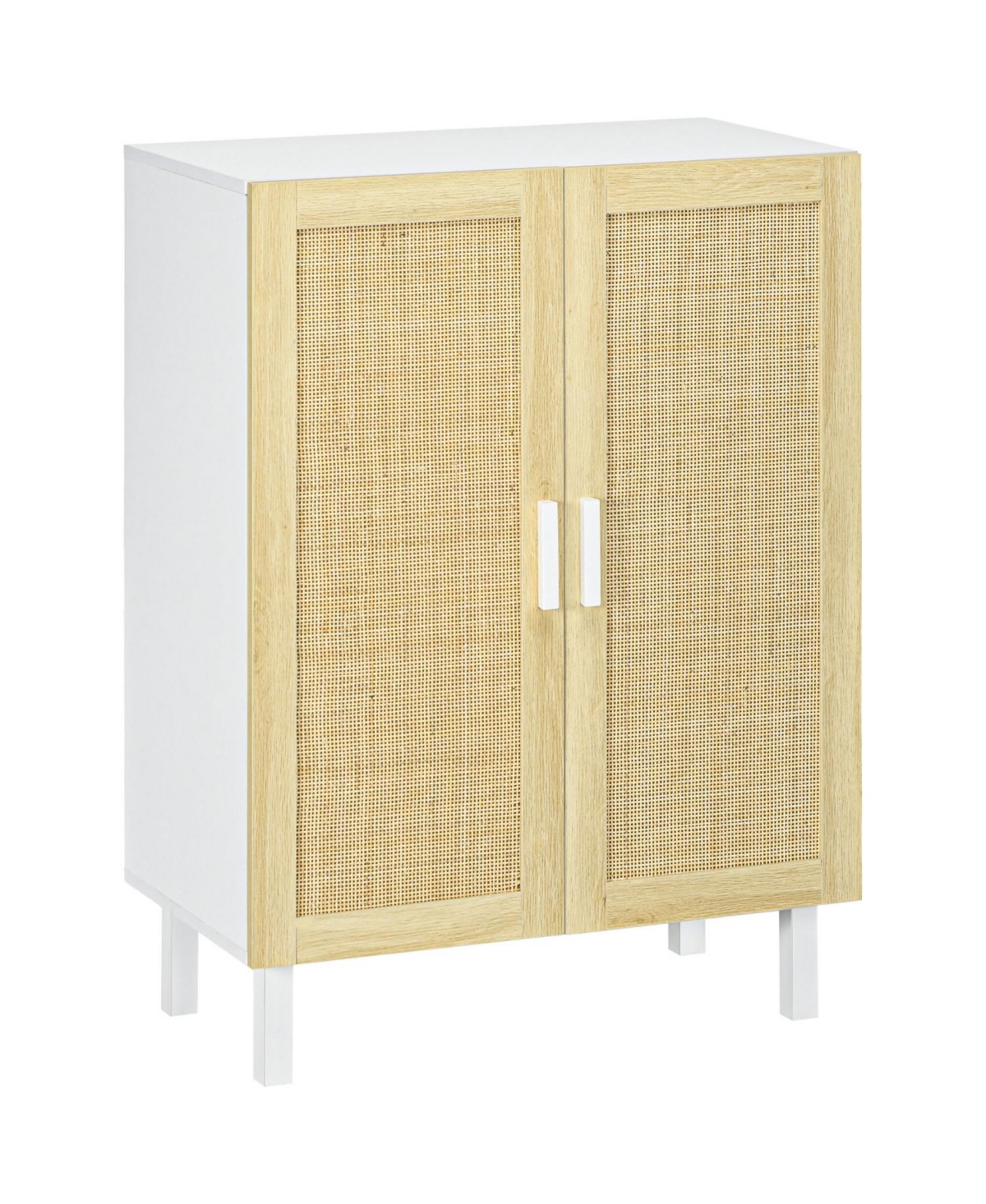Click here for Sideboard Buffet Cabinet  Kitchen Cabinet  Coffee... prices