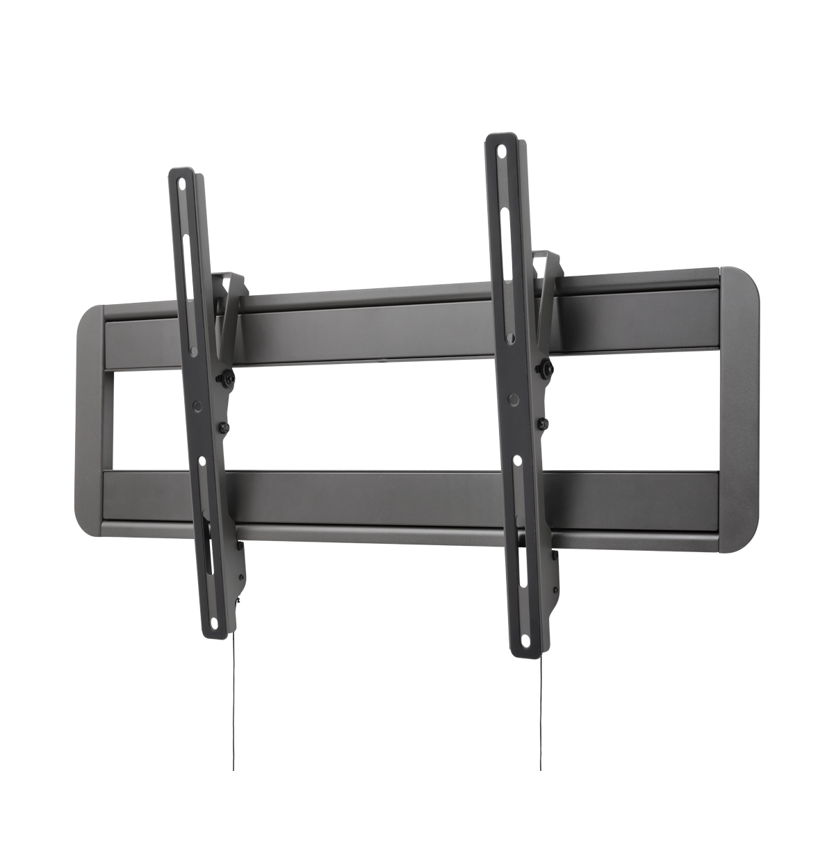 Click here for Dynamic Tilt Tv Wall Mount prices