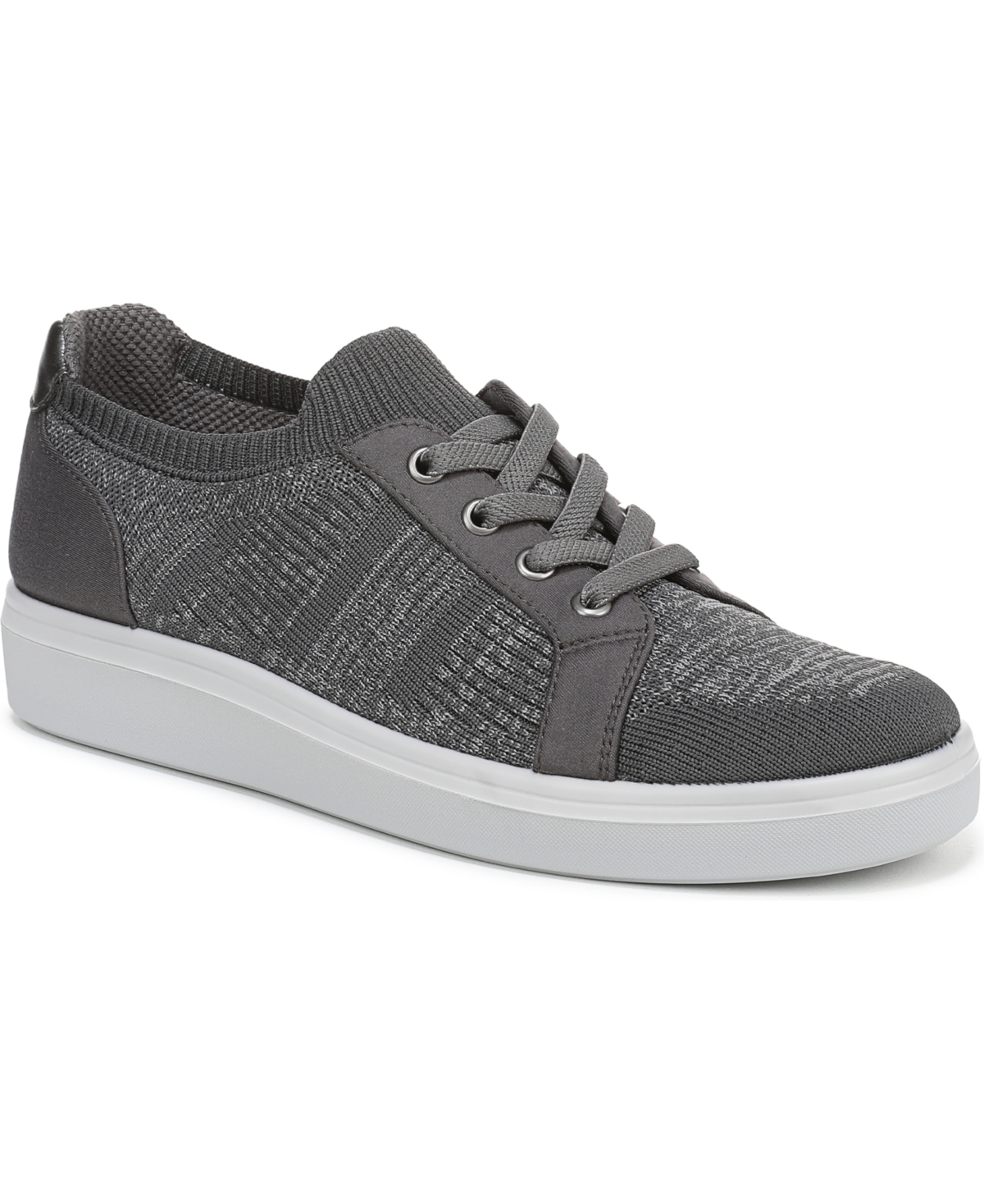 Click here for LifeStride Womens Highend Washable Slip On Sneaker... prices