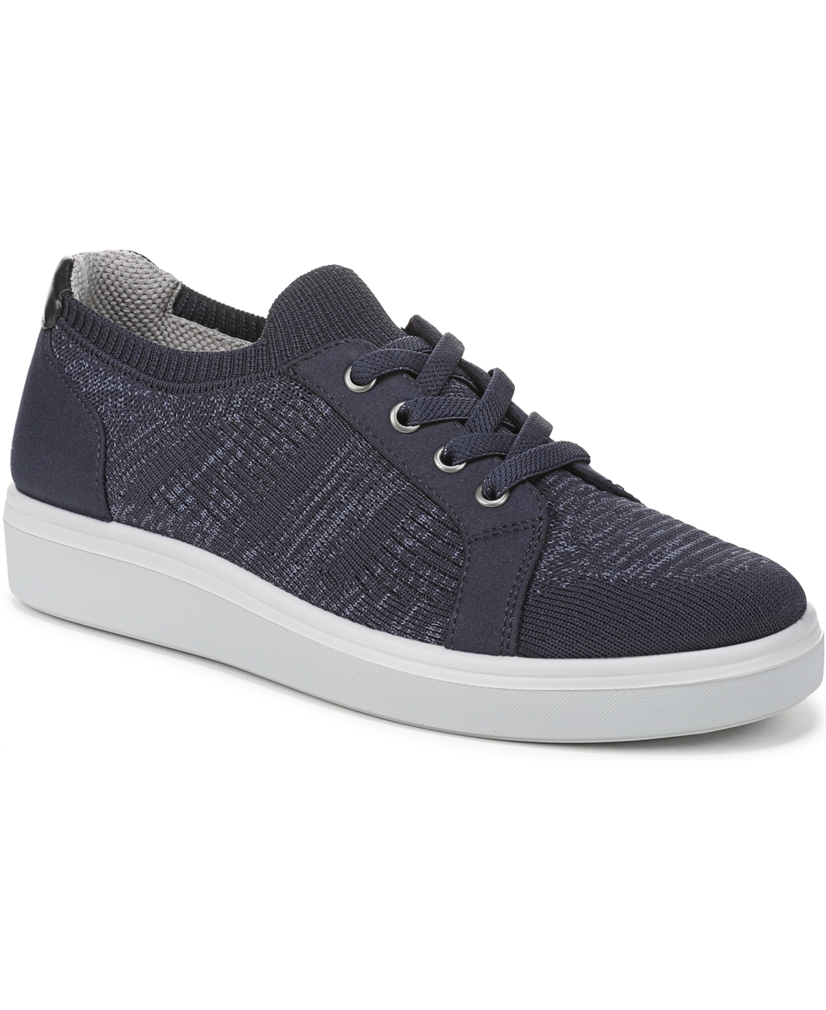 Click here for LifeStride Womens Highend Washable Slip On Sneaker... prices