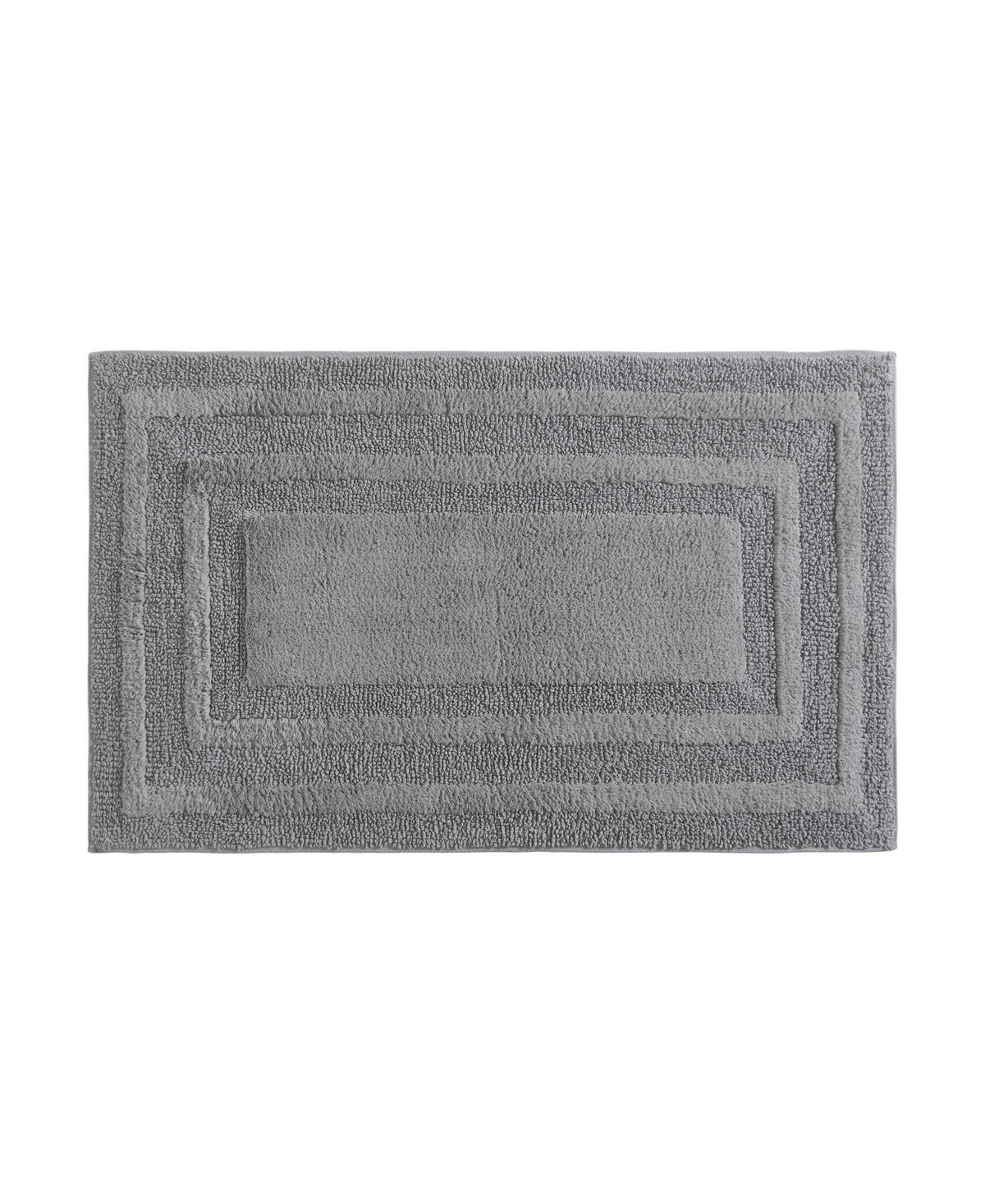 Click here for Eddie Bauer Logan Cotton Tufted Bath Rug  24 x 40... prices