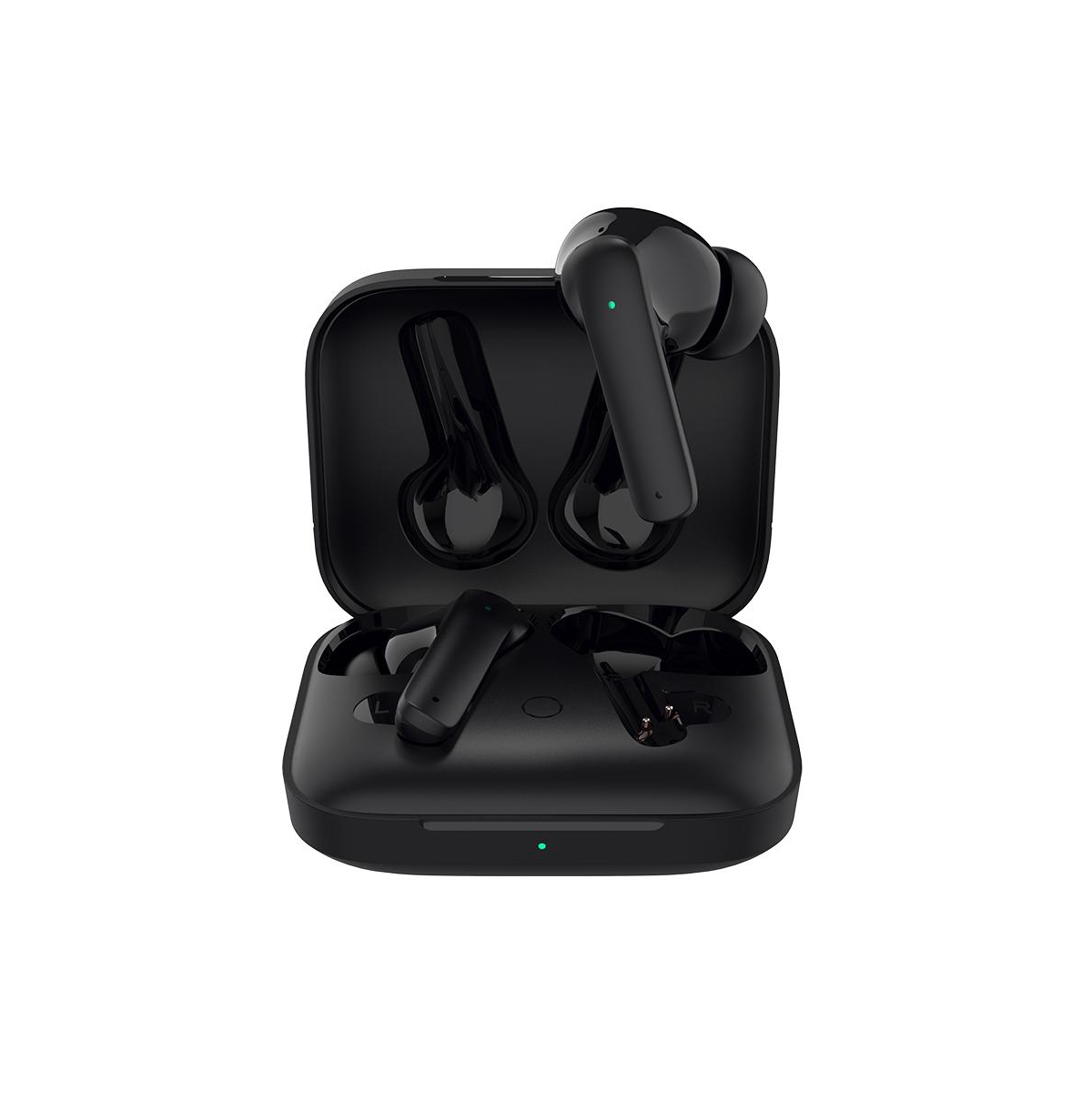 Click here for KickPOWER - Xbuds Totally Wireless prices
