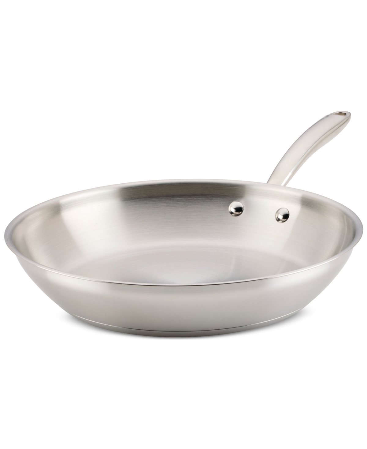 Click here for Rachael Ray Professional 12.5 Induction Frying Pan... prices