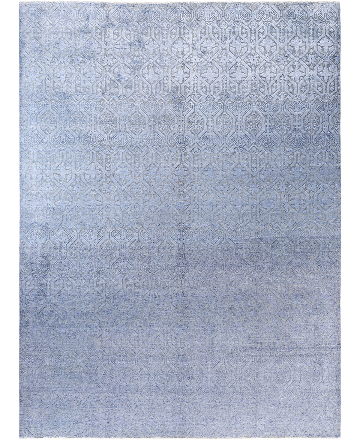 Click here for Adorn Hand Woven Rugs Indian Oak M6988 91x123 Area... prices
