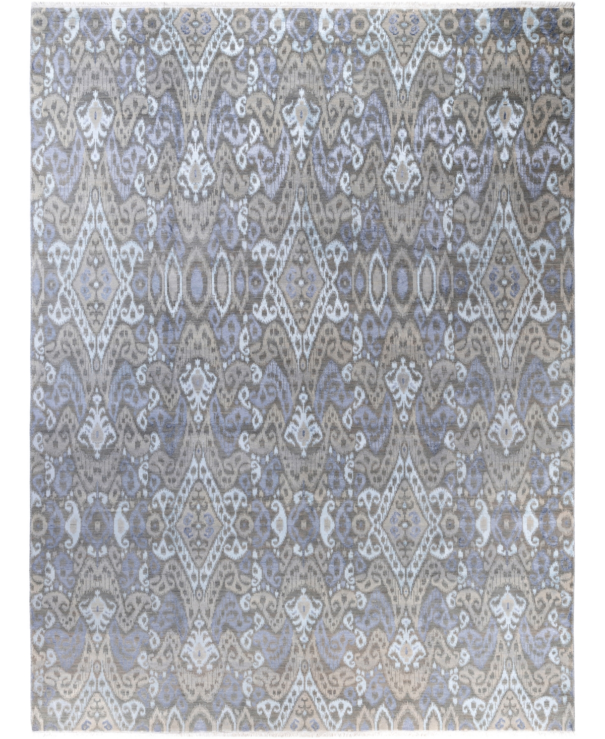 Click here for Adorn Hand Woven Rugs Indian Oak M6348 810x121 Are... prices