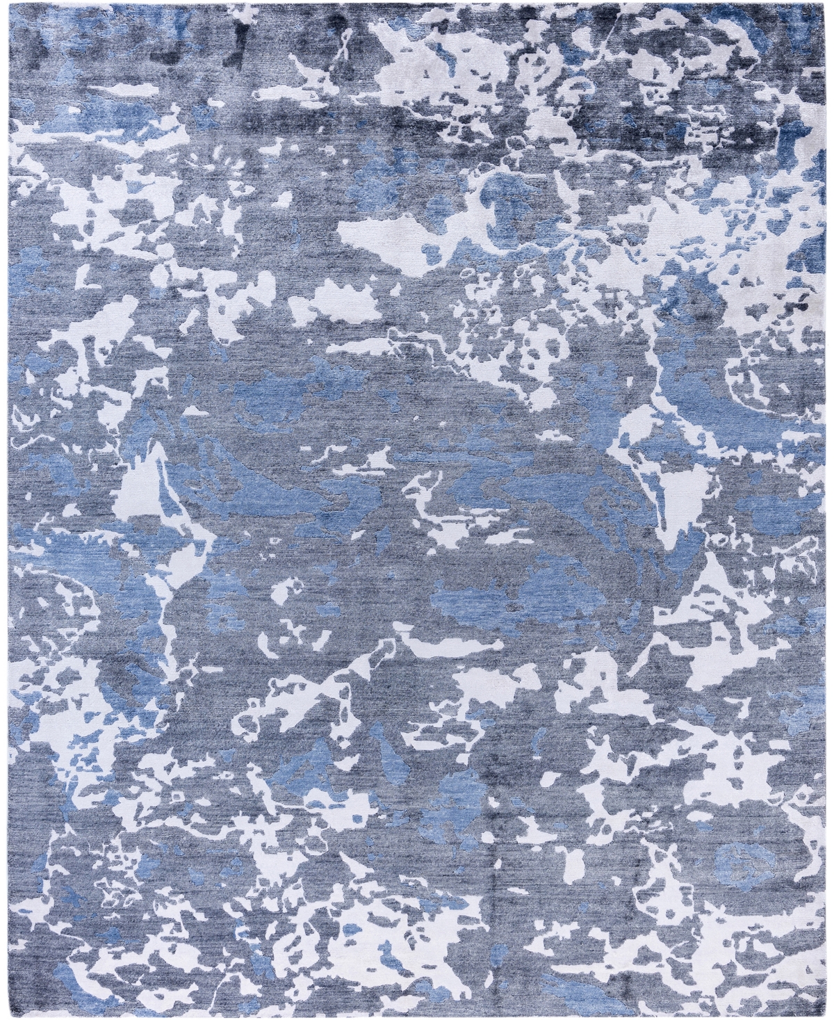 Click here for Adorn Hand Woven Rugs Indo Modern M8019 8x10 Area... prices