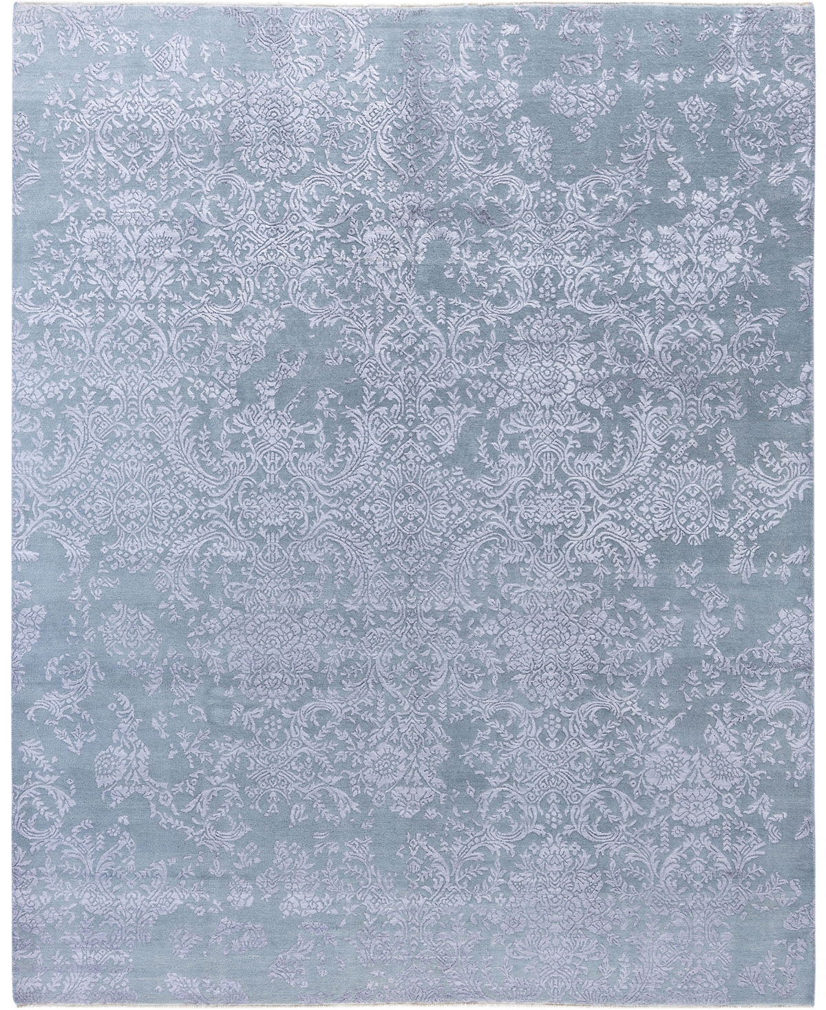 Click here for Adorn Hand Woven Rugs Indian Oak M7401 81x910 Area... prices
