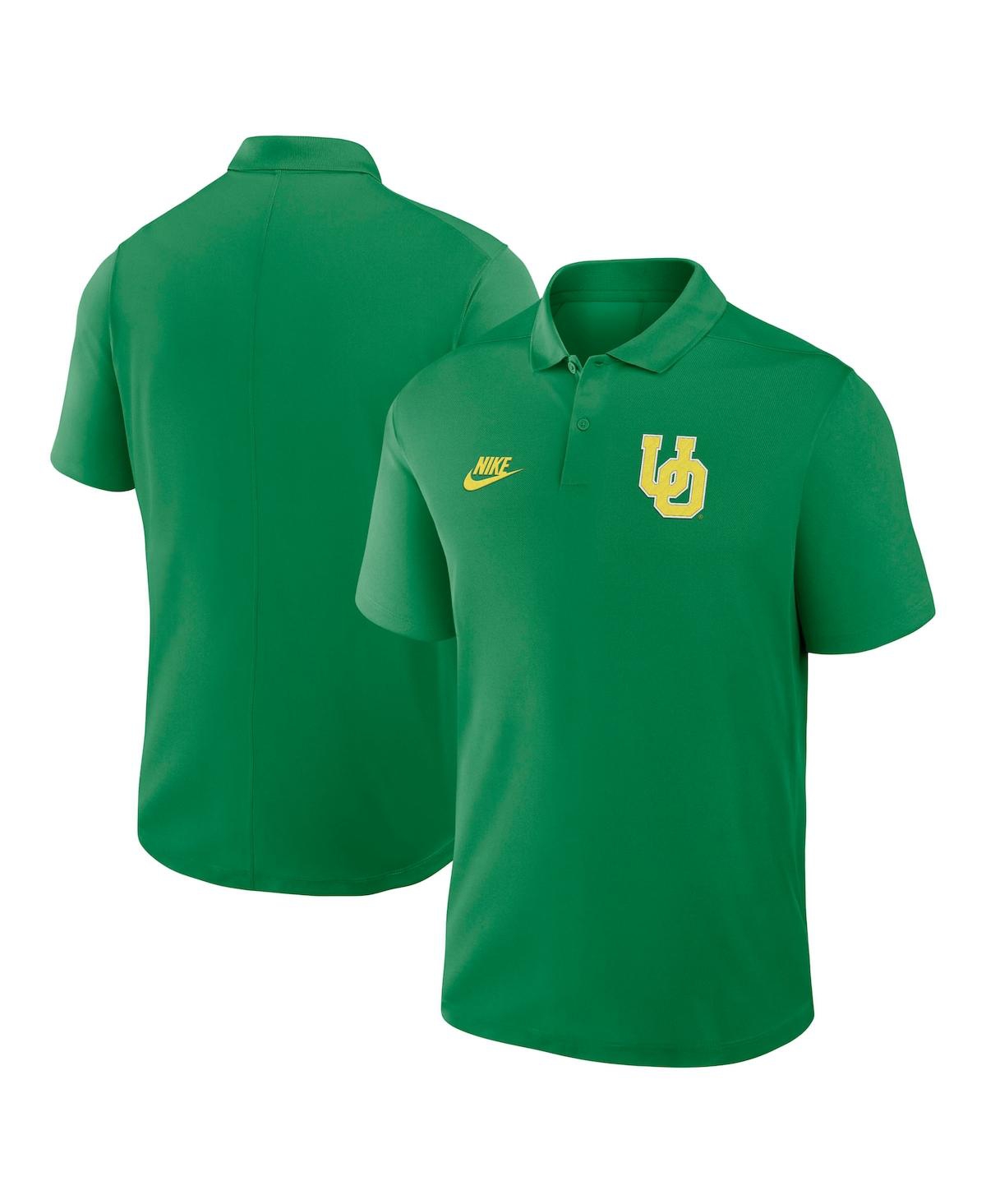 Click here for Nike Mens Green Oregon Ducks Primetime Victory Leg... prices
