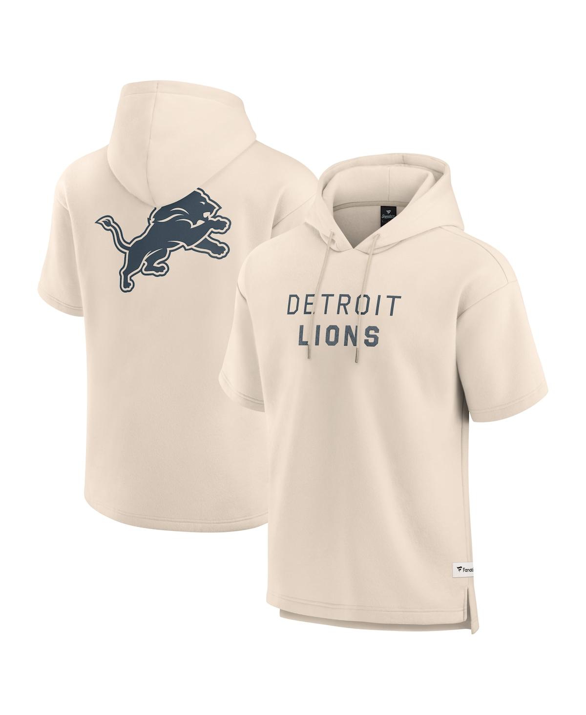 Click here for Fanatics Mens Cream Detroit Lions Elements Future... prices