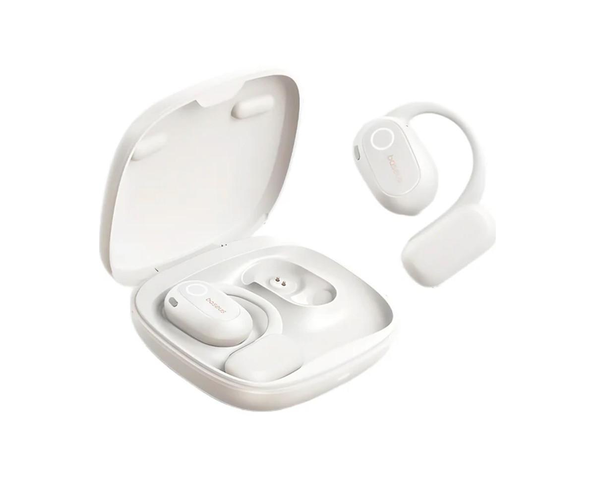 Click here for Baseus Open Earbuds True Wireless Earbuds Bluetoot... prices