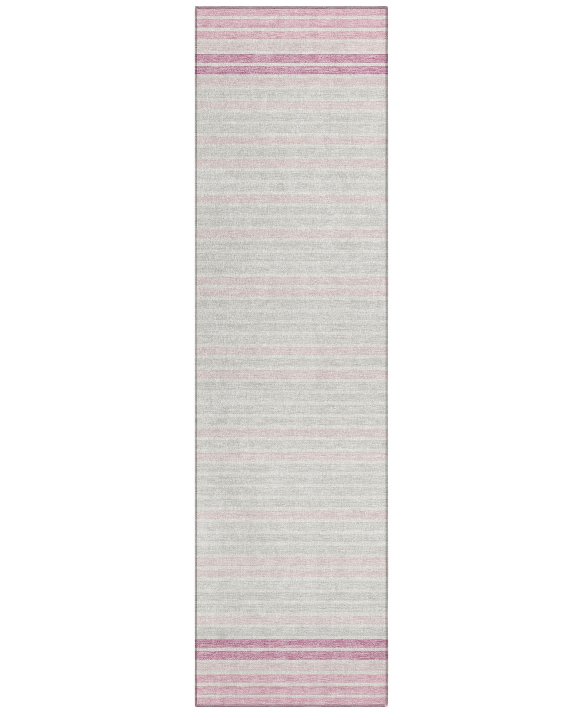 Click here for Addison Chantille Machine Washable ACN1405 23x76 R... prices