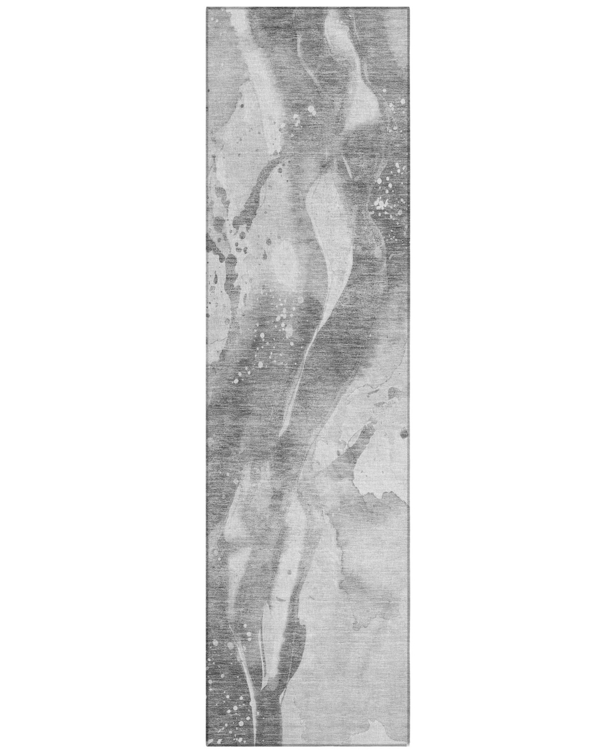 Click here for Addison Chantille Machine Washable ACN1525 23x76 R... prices
