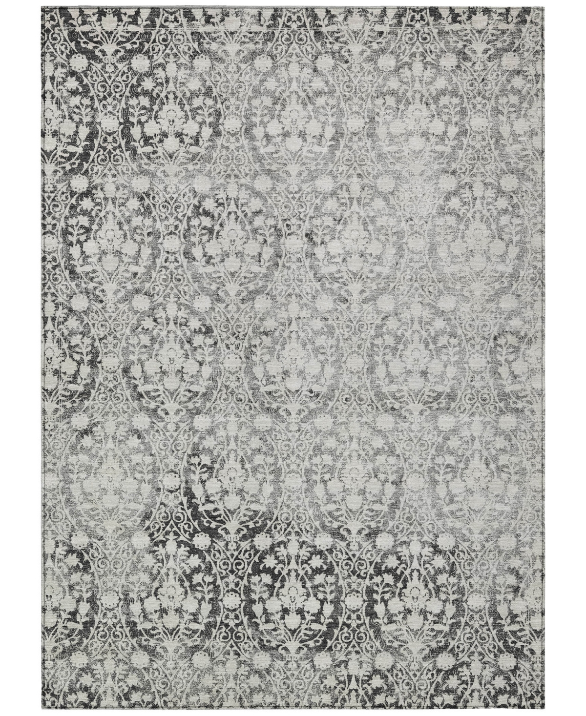 Click here for Addison Chantille Machine Washable ACN1231 8x10 Ar... prices