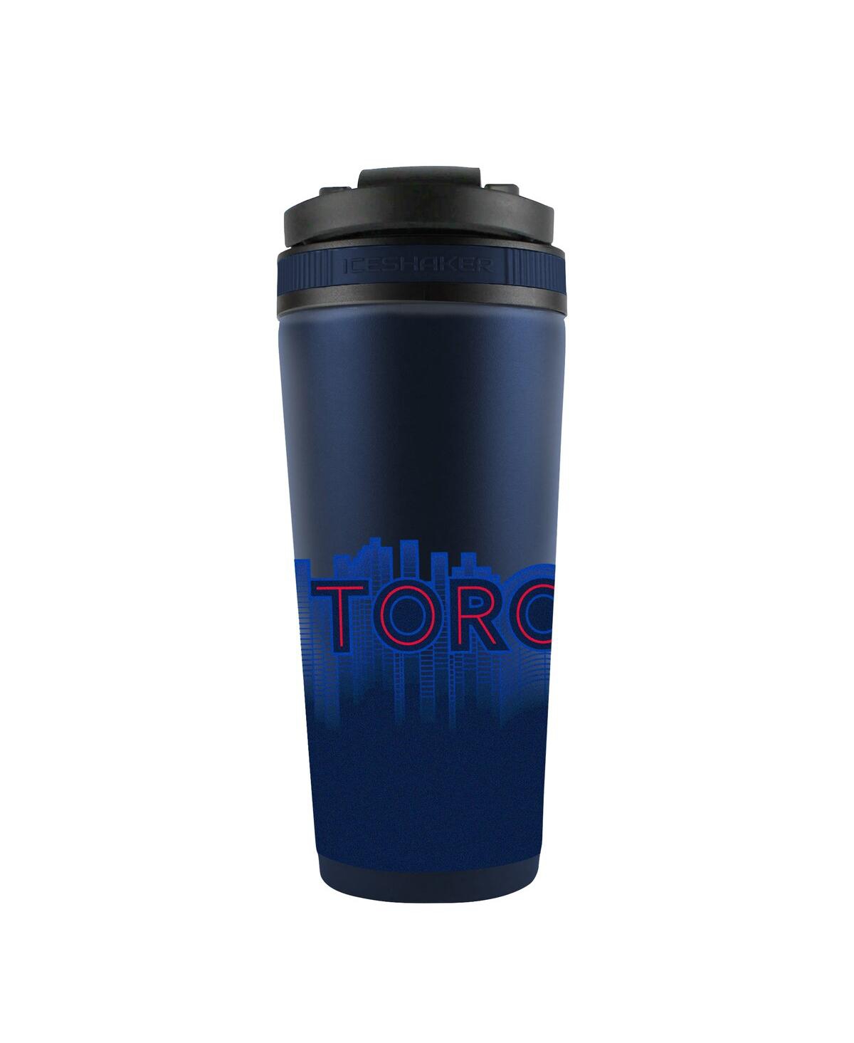 Click here for Wincraft Toronto Blue Jays 2024 City Connect 26oz.... prices