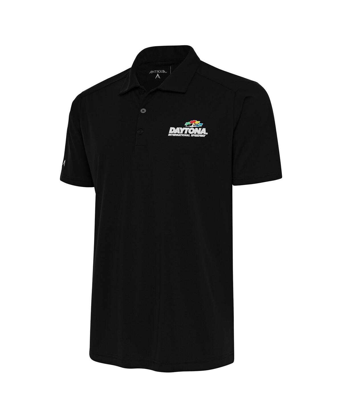 Click here for Antigua Mens Black Daytona International Speedway... prices