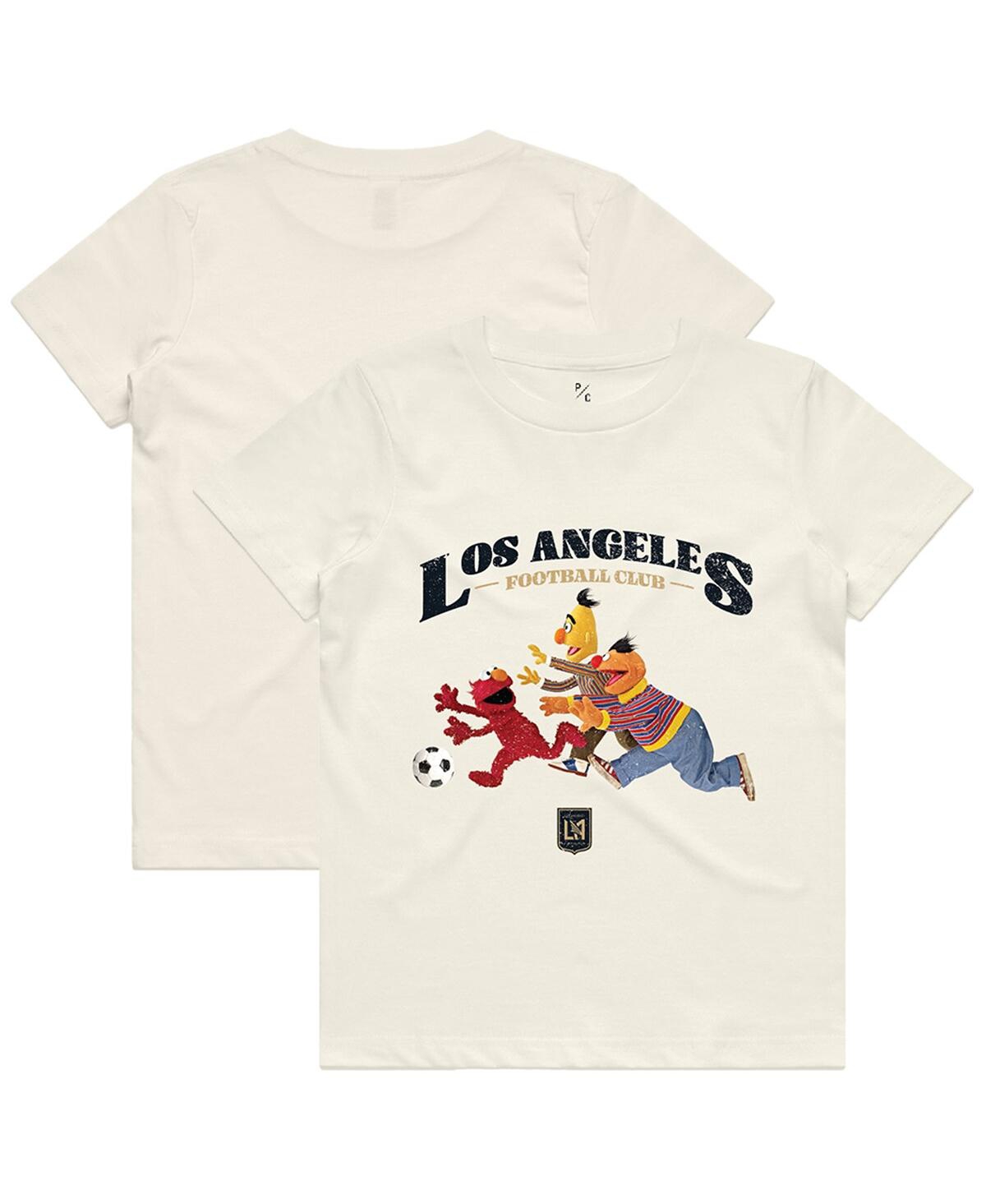 Click here for Peace Collective Big Boys and Girls x Sesame Stree... prices