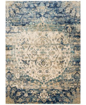 CLOSEOUT! Loloi Anastasia AF-06 Area Rugs - Macy's