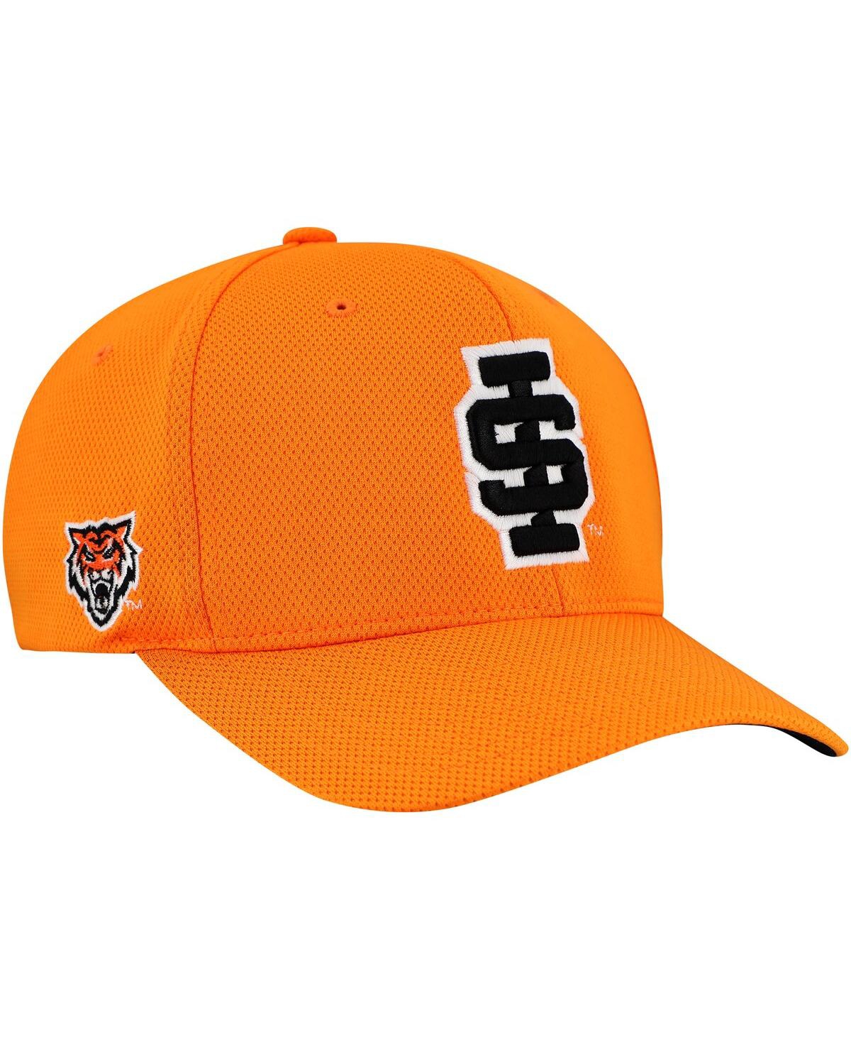 Click here for Top of the World Mens Orange Idaho State Bengals R... prices