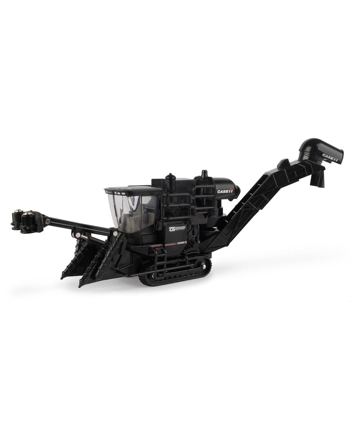 Click here for 1/64 Case Ih A8810 Austoft Sugar Cane Harvester Bl... prices