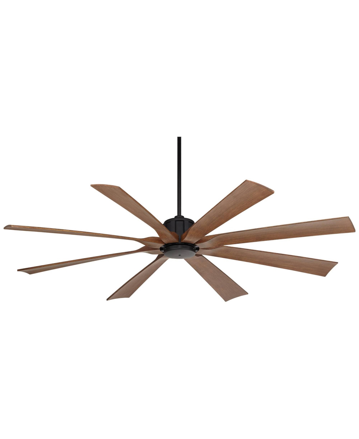 Click here for 70" Possini Euro Design Defender Modern Indus... prices