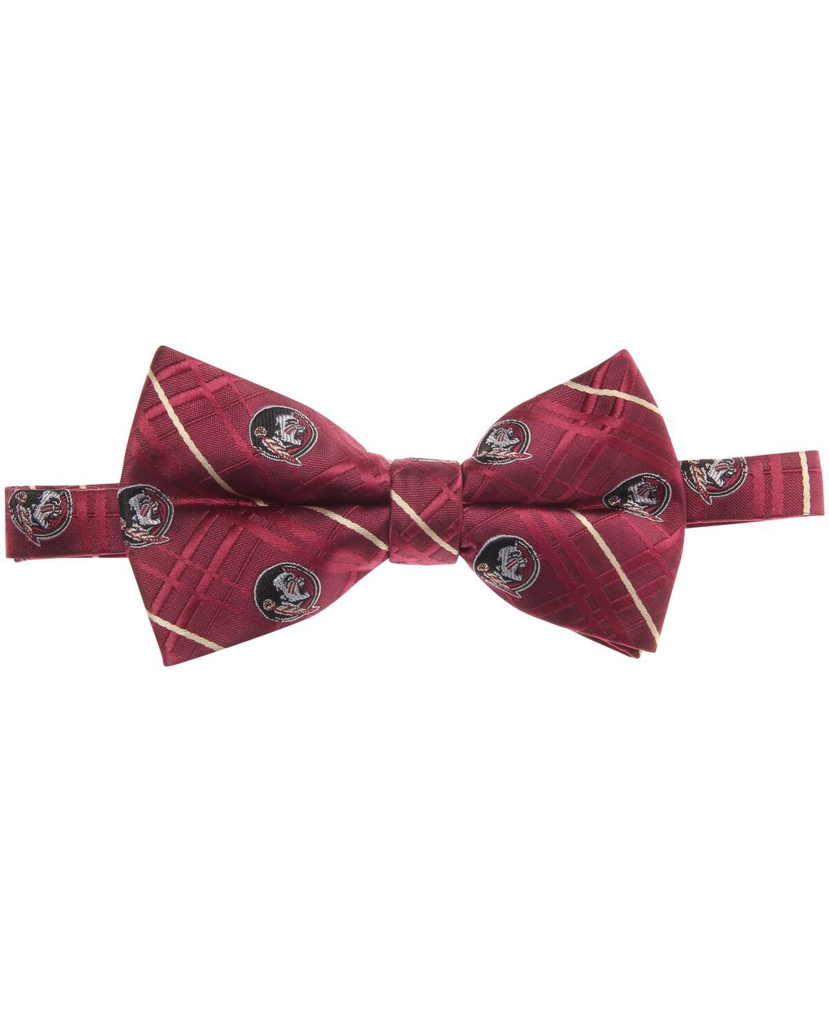 Click here for Eagles Wings Mens Garnet Florida State Seminoles O... prices
