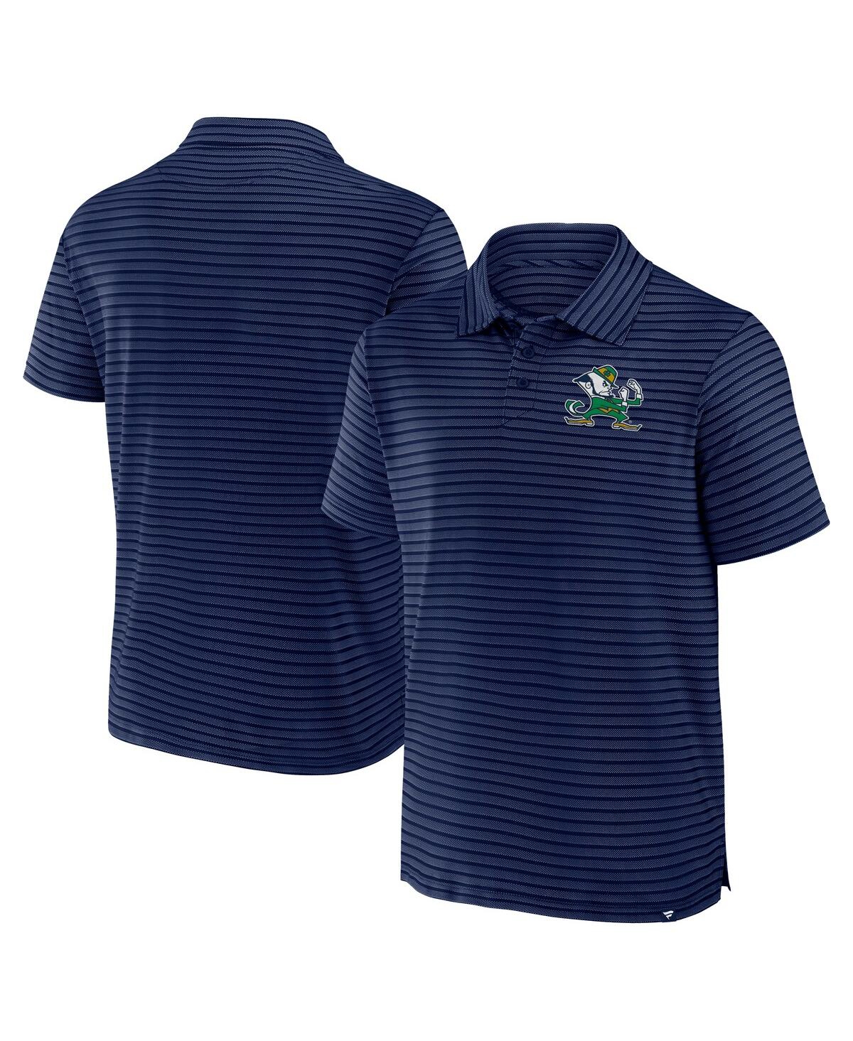 Click here for Fanatics Mens Navy Notre Dame Fighting Irish Victo... prices