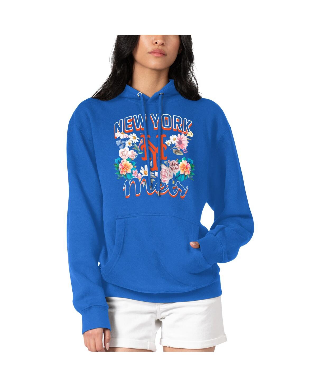 Click here for G-iii 4Her by Carl Banks WomensÂ Royal New York Me... prices
