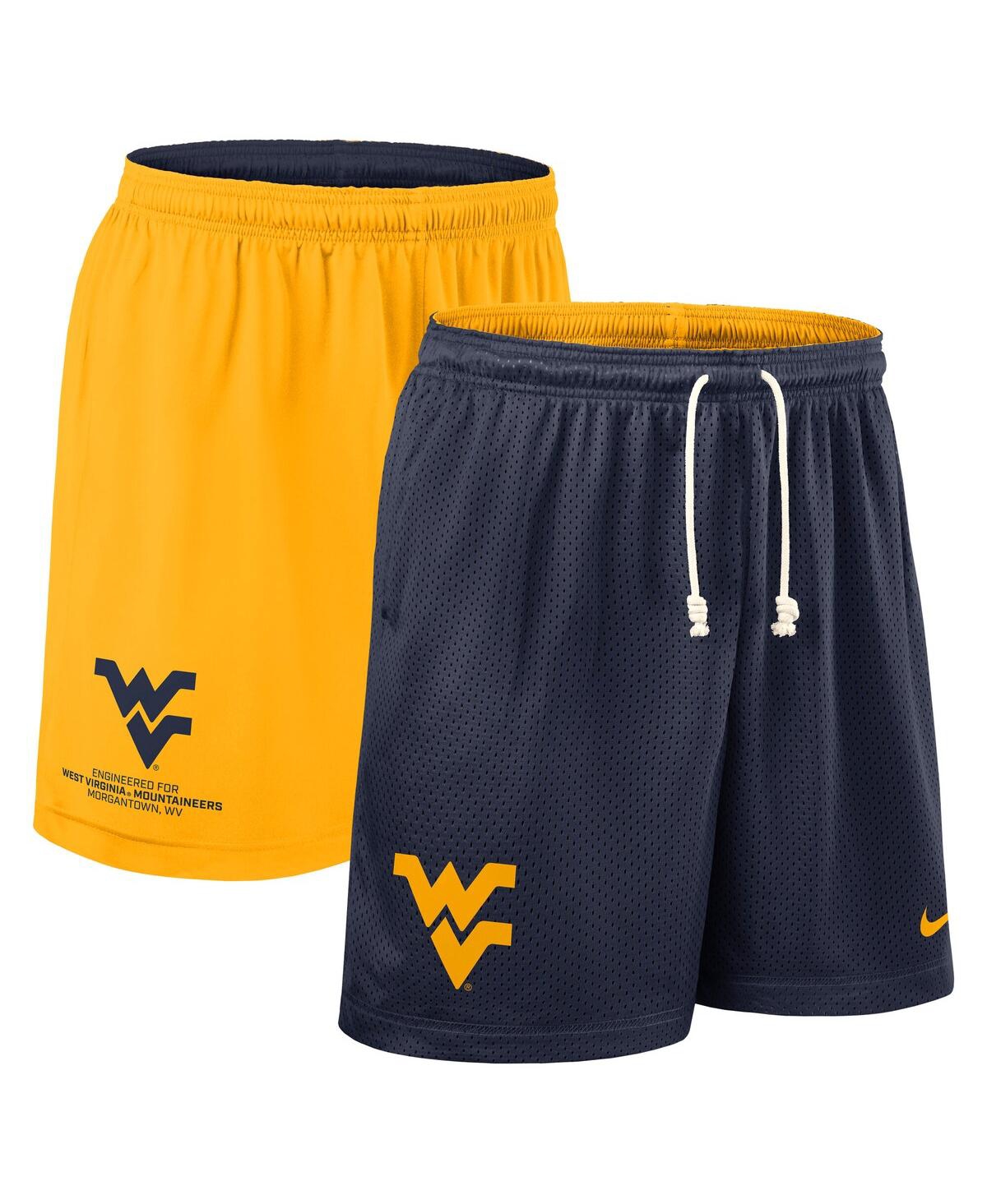 Click here for Nike Mens Navy/Gold West Virginia Mountaineers 202... prices