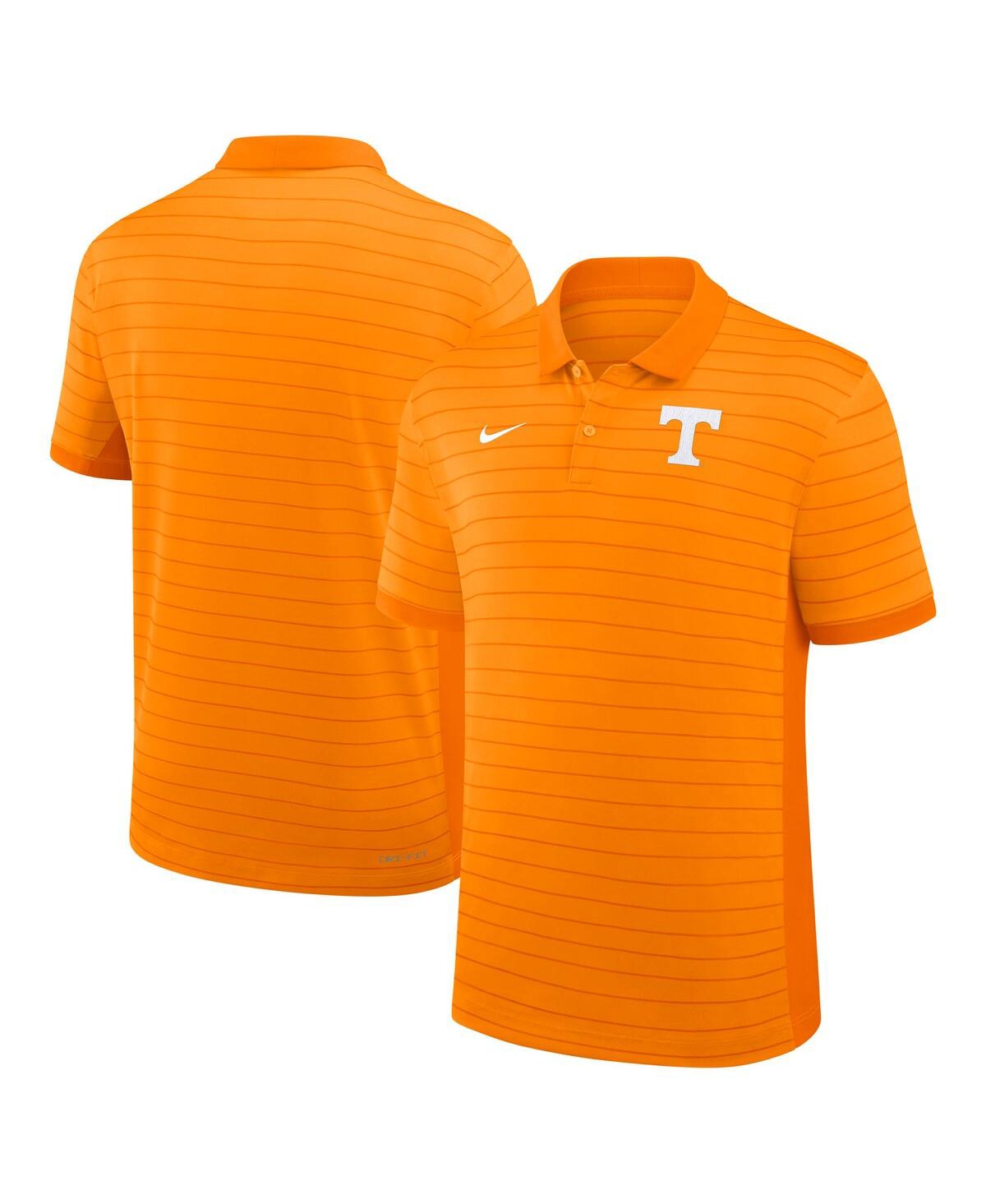 Click here for Nike Mens Tennessee Orange Tennessee Volunteers 20... prices