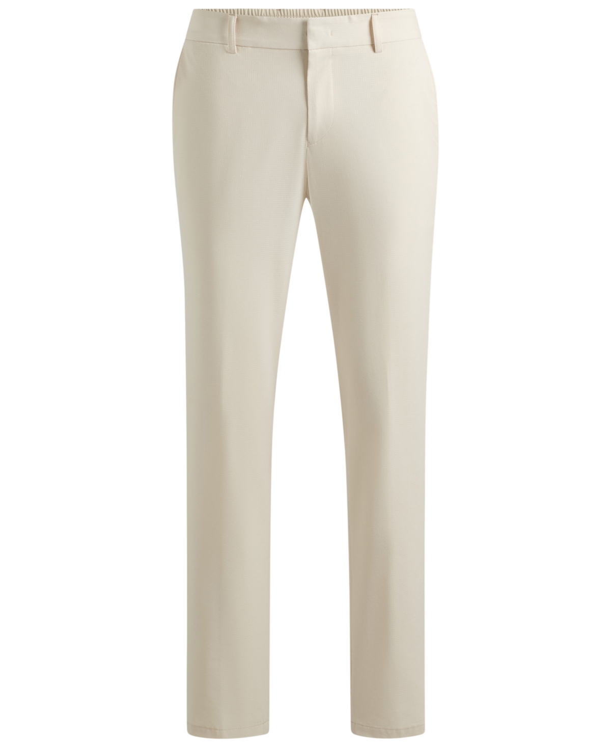 Click here for Boss by Hugo Boss Mens Water-Repellent Stretch Sli... prices