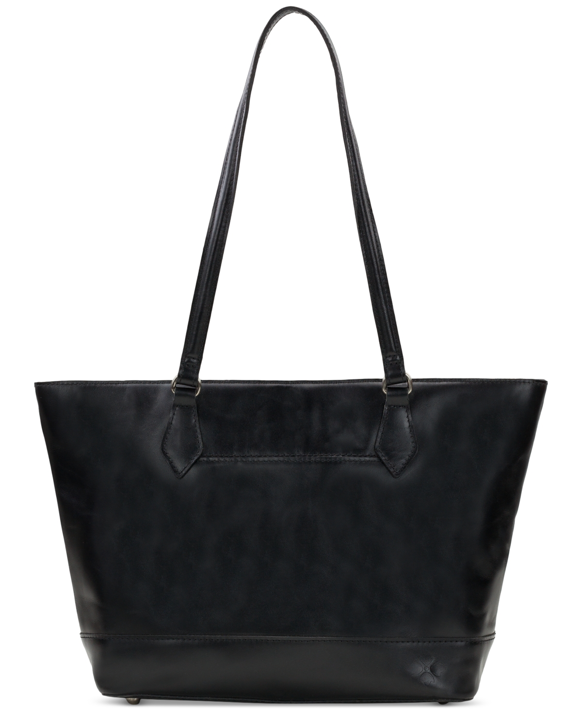 Click here for Patricia Nash Meka Leather Tote  Exclusively at Ma... prices