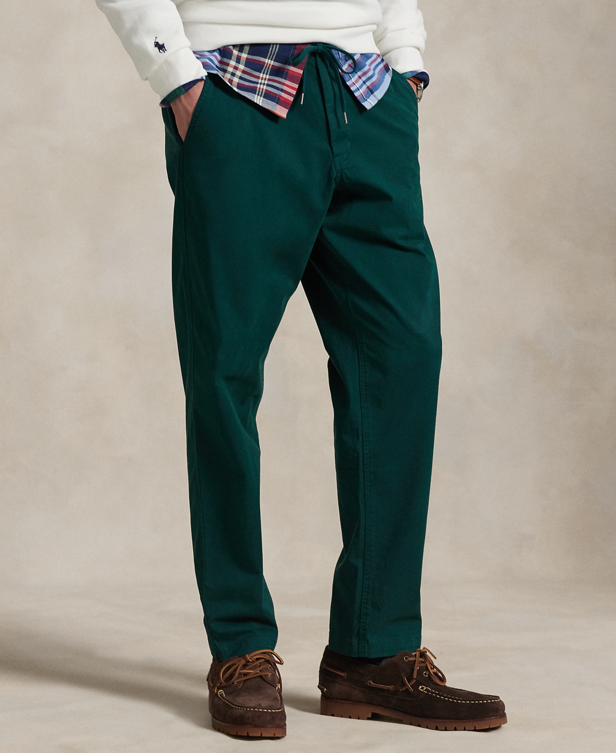Click here for Polo Ralph Lauren Mens Polo Prepster Stretch Class... prices