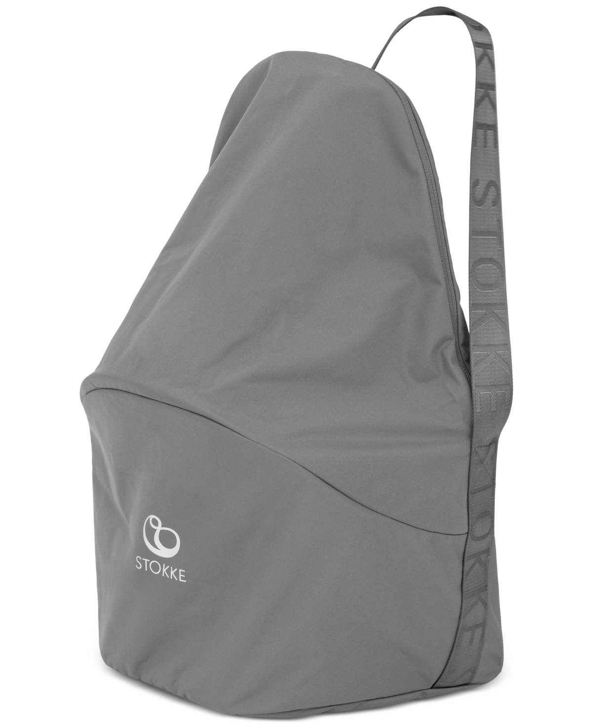 Click here for Stokke Clikk Highchair Travel Bag - Multi prices