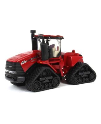 ERTL 1/64 Case IH Steiger 595 Quadtrac Tractor 44378 No Box - Macy's