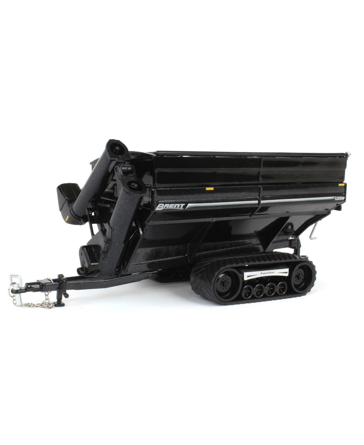 Click here for Spec Cast 1/64 Brent 1398 Grain Cart with Equalize... prices