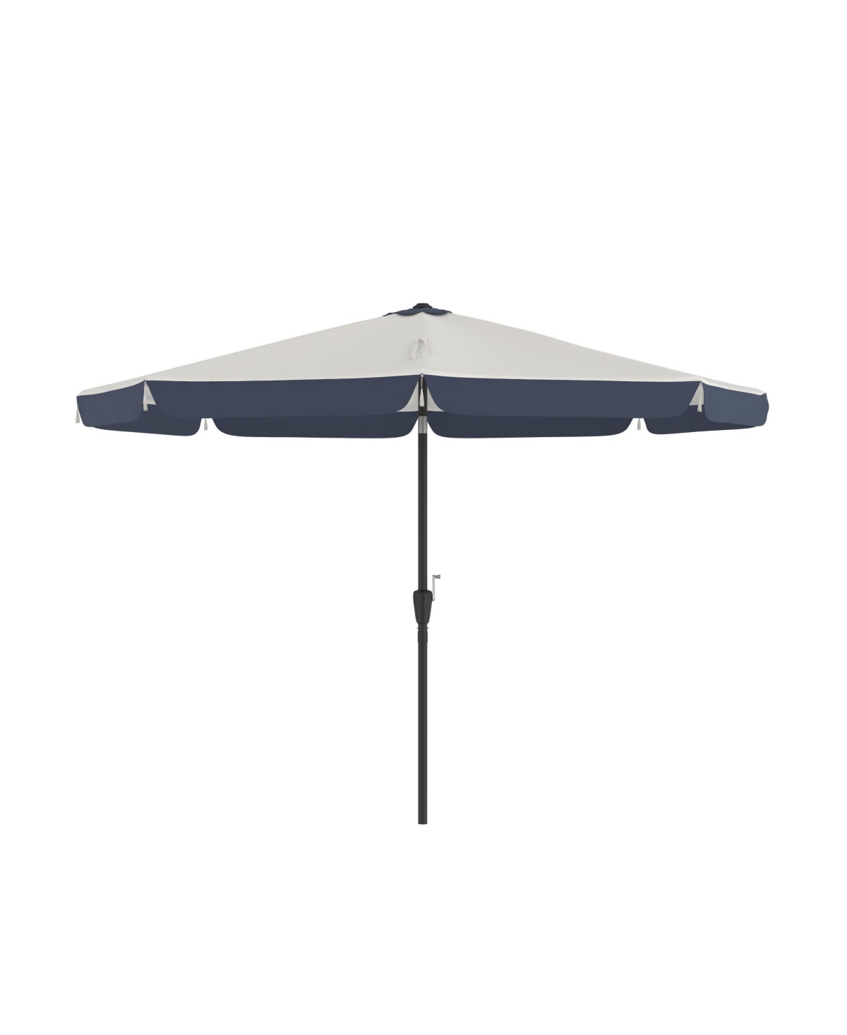 Click here for 10 ft tassel umbrella  outdoor umbrella with tilt... prices