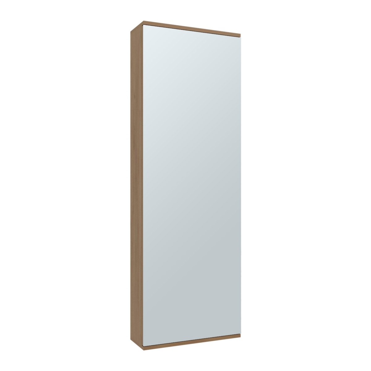 Click here for Fm Furniture Queen Creek Shoe Rack with Mirror and... prices