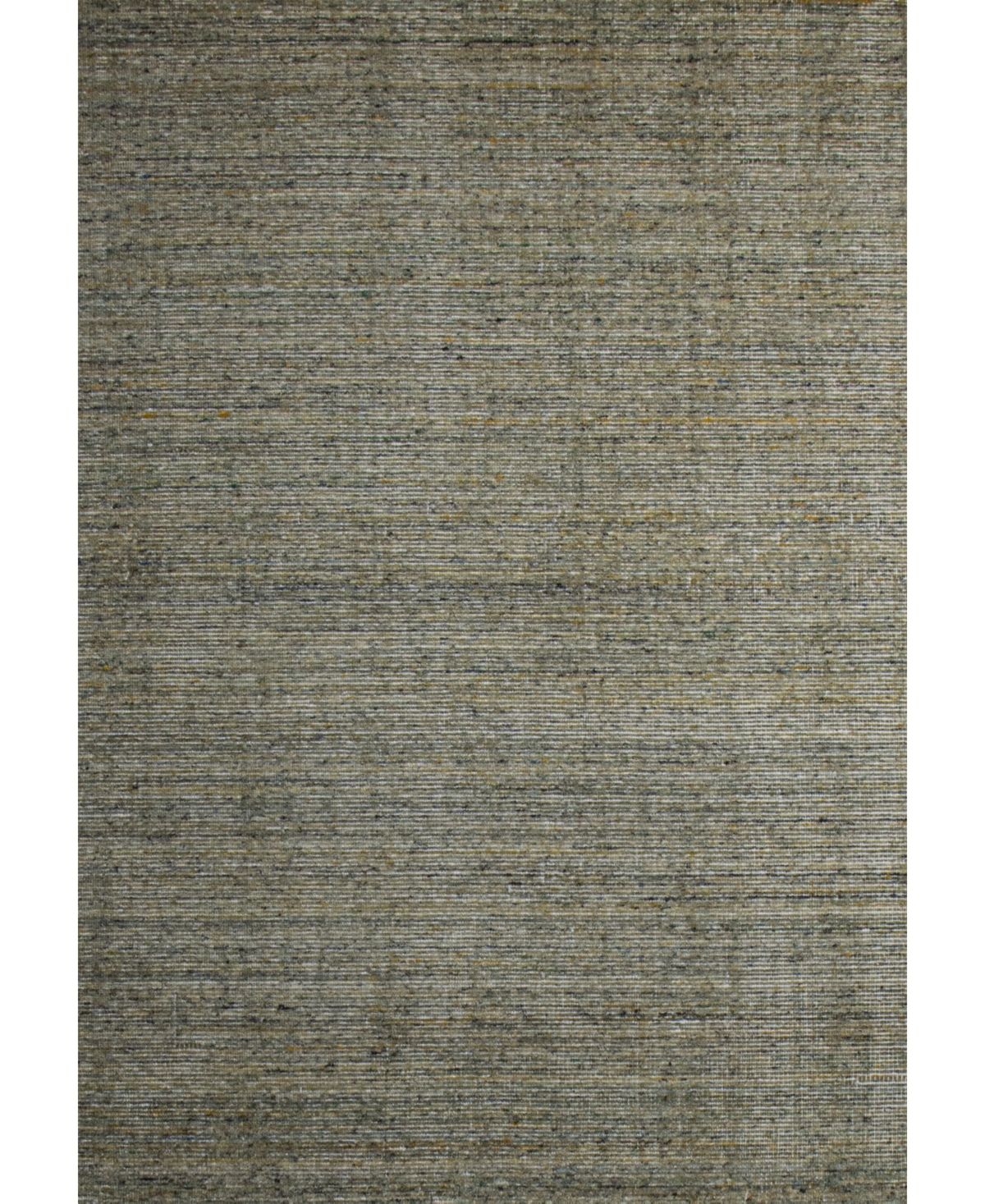 Click here for Bashian Savannah SAV16 2x3 Area Rug - Green prices