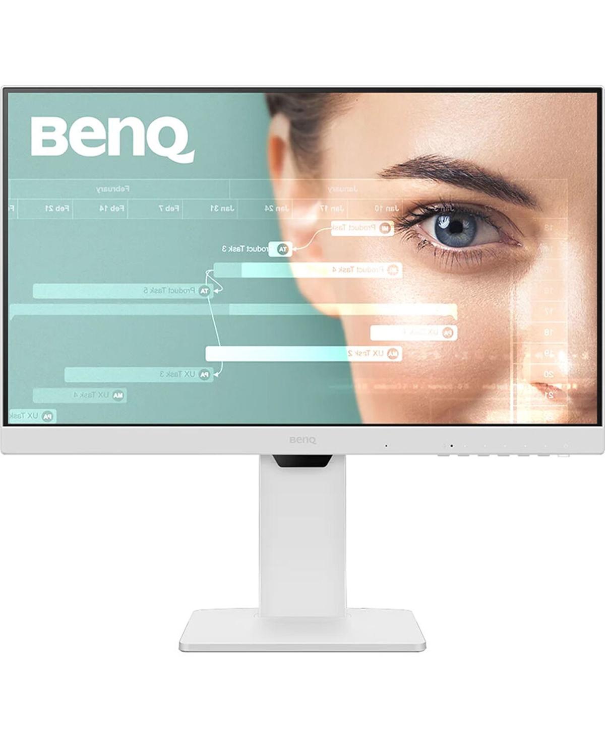Click here for BenQ GW2486TC 23.8" 16:9 Full Hd 100Hz Usb-c... prices