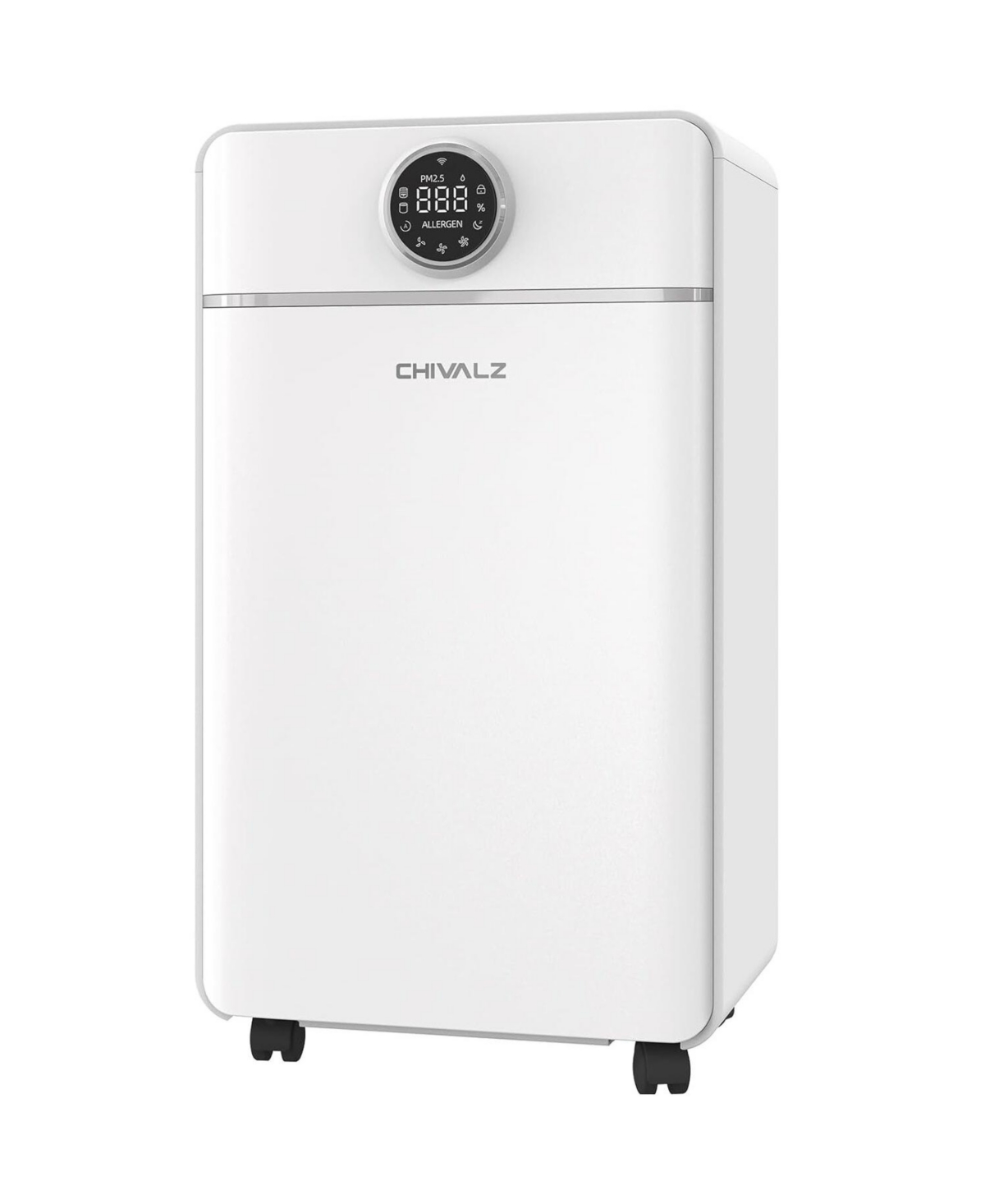Click here for Chivalz Dehumidifier for Bedroom  Dehumidifier for... prices