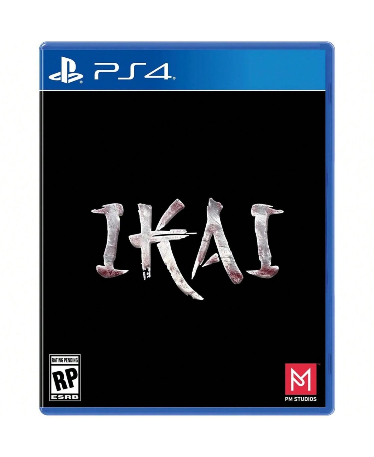 Click here for Crescent Ikai Launch Edition for PlayStation 4 prices