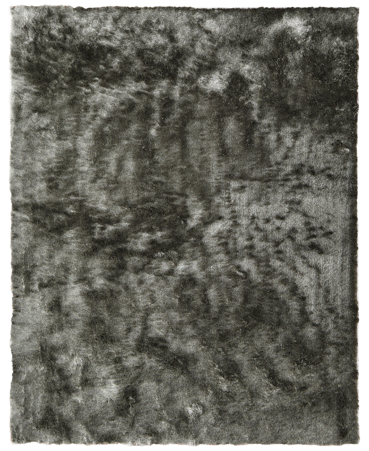 Click here for Feizy Indochine 4550F 36x56 Area Rug - Green prices