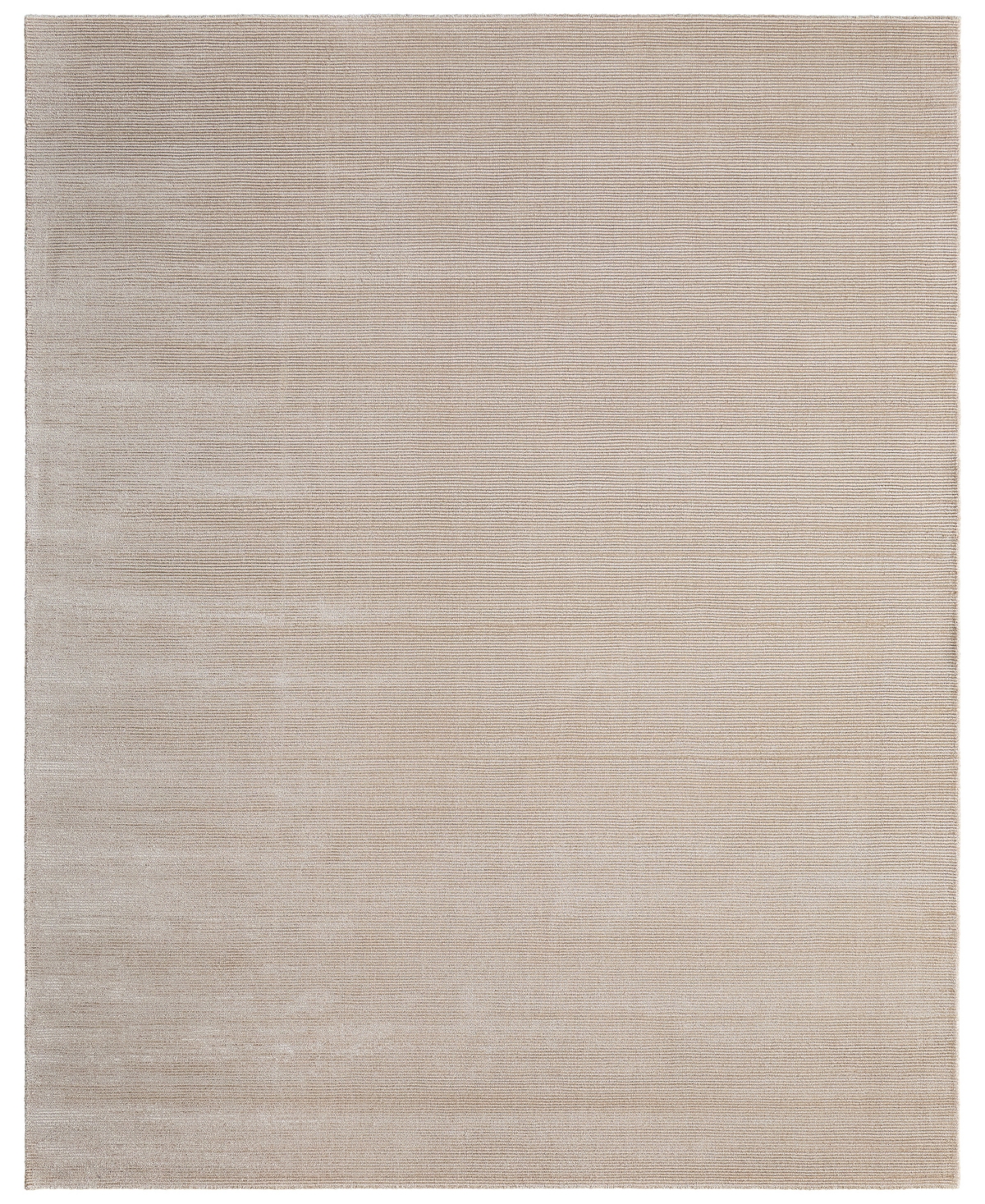 Click here for Feizy Abbott 8A24F 2x3 Area Rug - Taupe prices