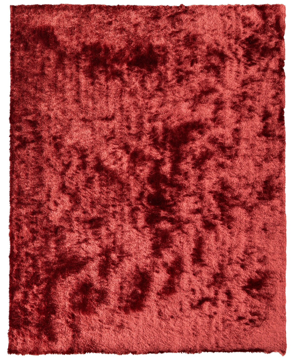 Click here for Feizy Indochine 4550F 36x56 Area Rug - Red  Orange prices