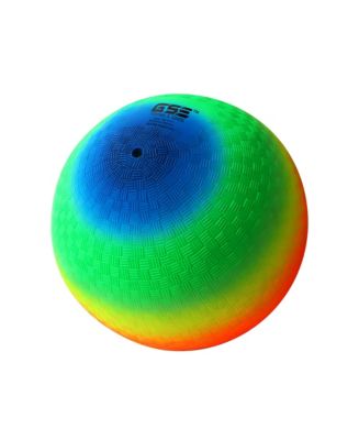 GSE Games & Sports Expert 7-inch/8.5-inch/10-inch Playground Balls ...